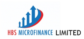 HBS Microfinance Limited – Mkopo Nafuu Kwa Haraka