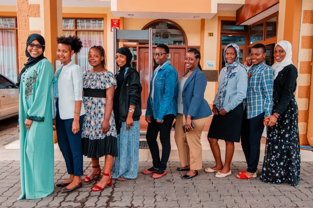 HBS Microfinance Limited – Mkopo Nafuu Kwa Haraka