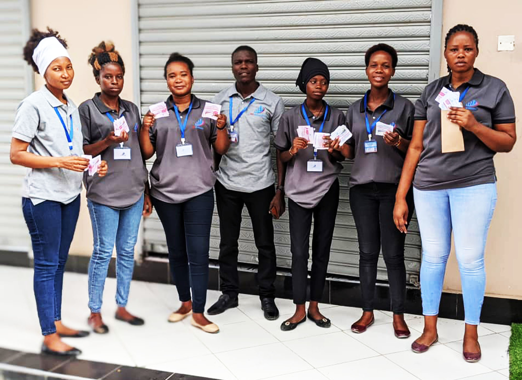 HBS Microfinance Limited – Mkopo Nafuu Kwa Haraka